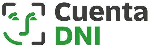 VALU® Gráfica Creativa - Para Emprendedores Cabrones