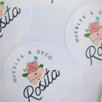 Stickers - Valu Gráfica Creativa