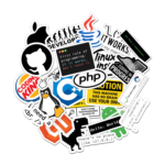 Stickers - VALU® Gráfica Creativa