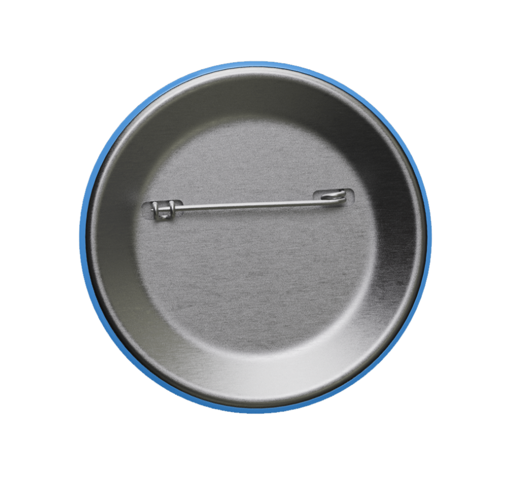 Set Pines Prendedores - LINKIN PARK - VALU® Gráfica Creativa