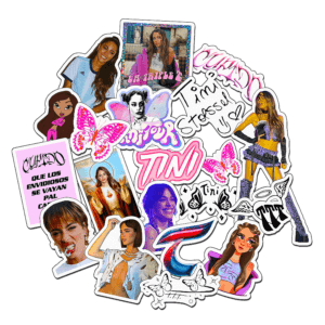 Lo nuevo para Emprendedores - VALU® Gráfica Creativa