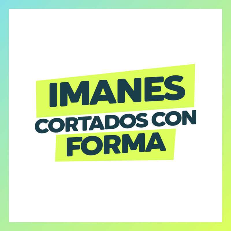 Etiquetas Adhesivas para Emprendedores - VALU® Gráfica Creativa